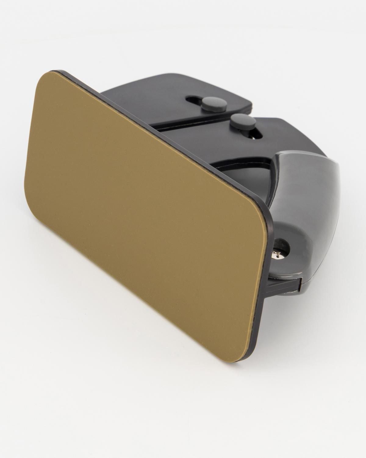 Ultra-Edge Auto-Adjust Knife Sharpner Ultra-Edge Auto-Adjust Knife Sharpner