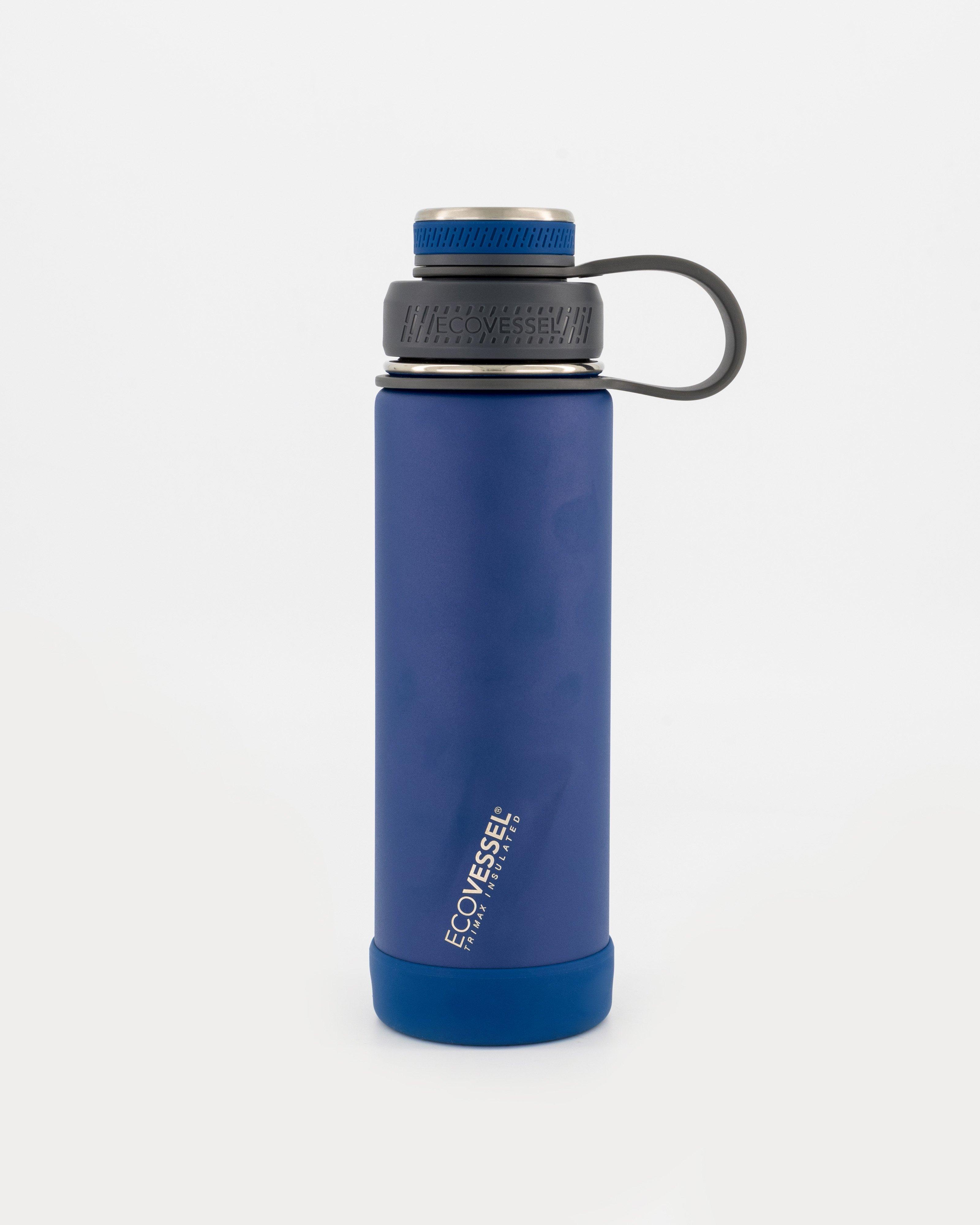 EcoVessel Boulder 591ml Bottle