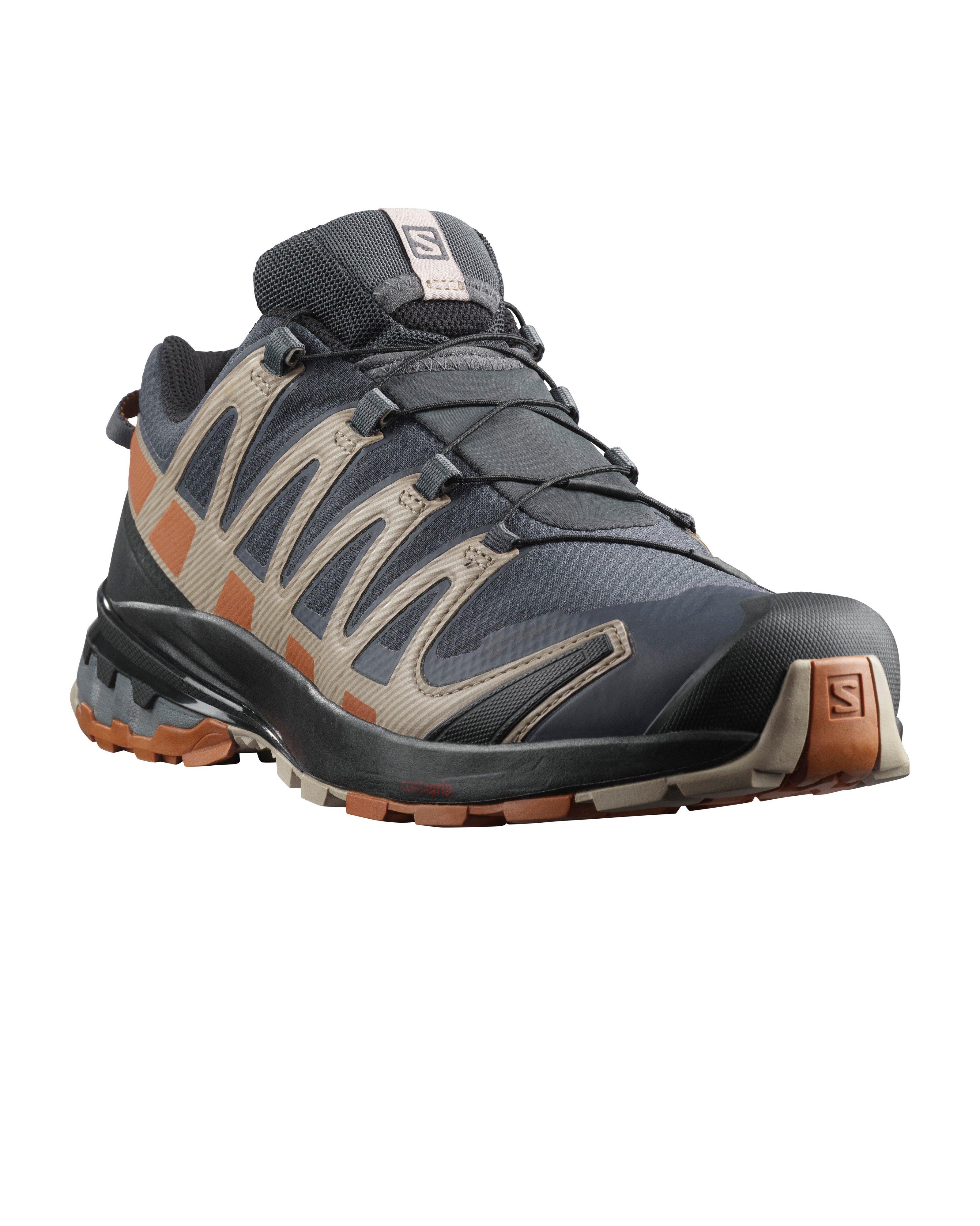 Salomon Men's XA Pro 3D V8 GTX Shoes