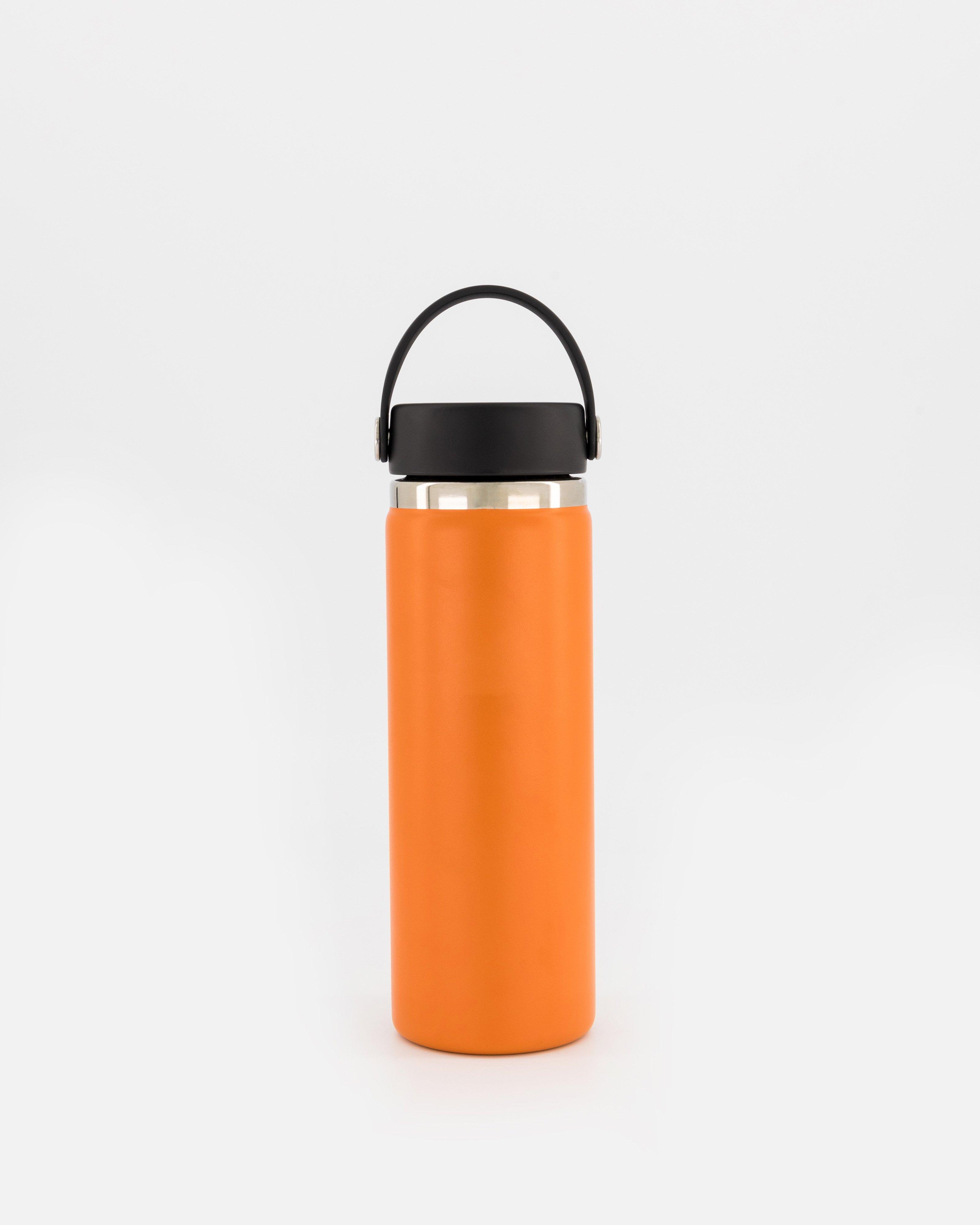 Hydroflask 591ml Wide Mouth Flask