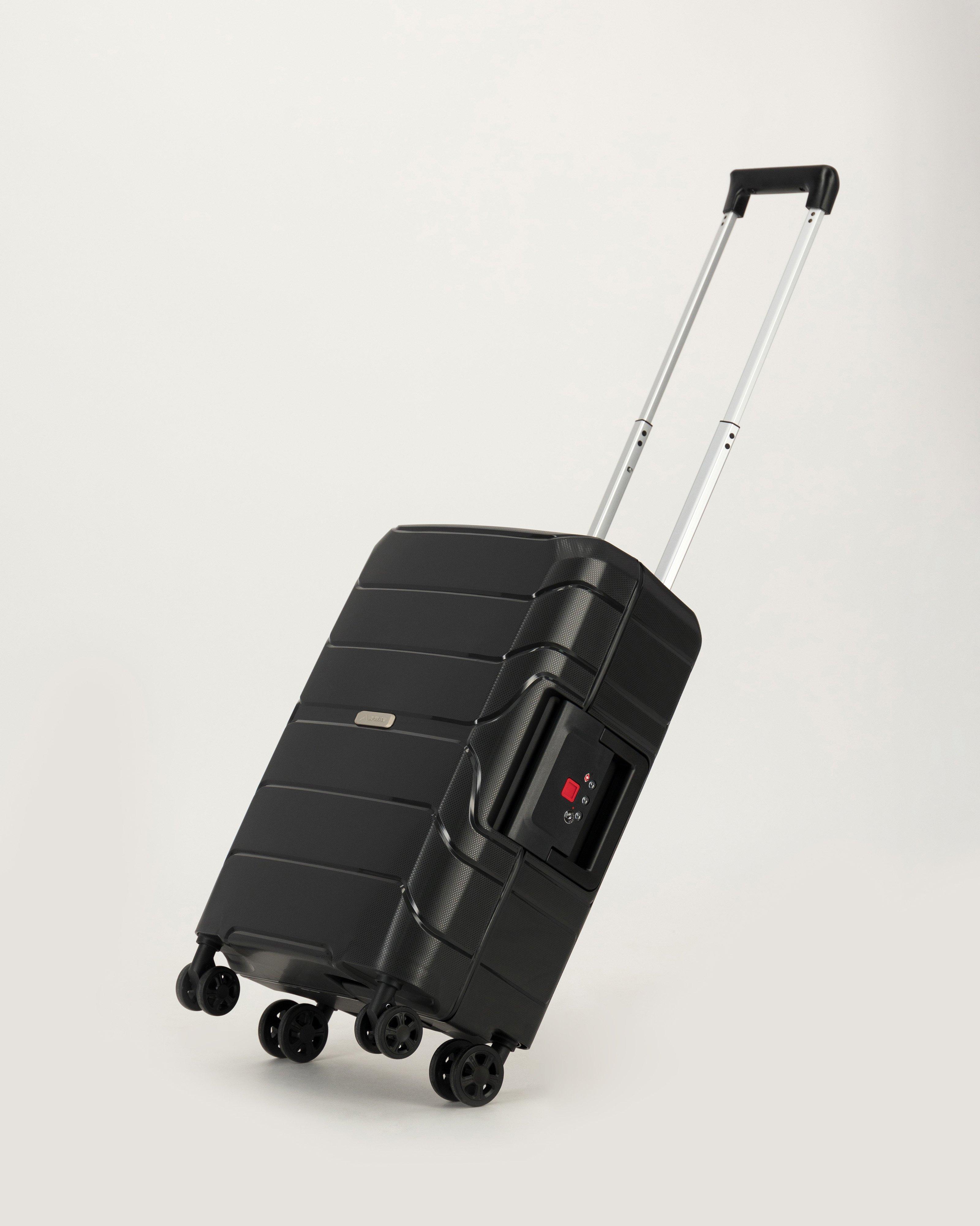 K-Way Mercurius 31L Luggage Bag | Cape Union Mart