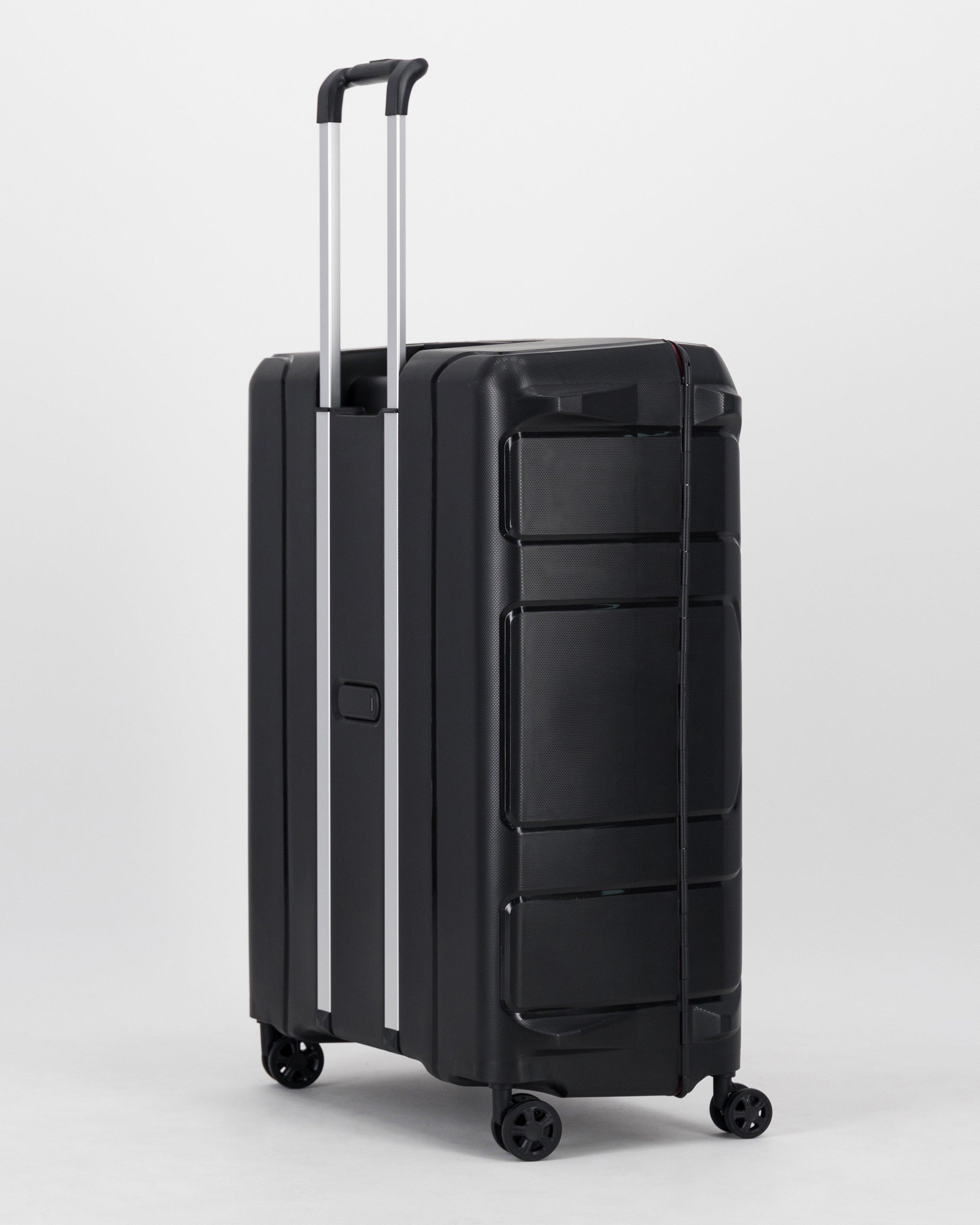 K-Way Mercurius 106L Luggage Bag | Cape Union Mart