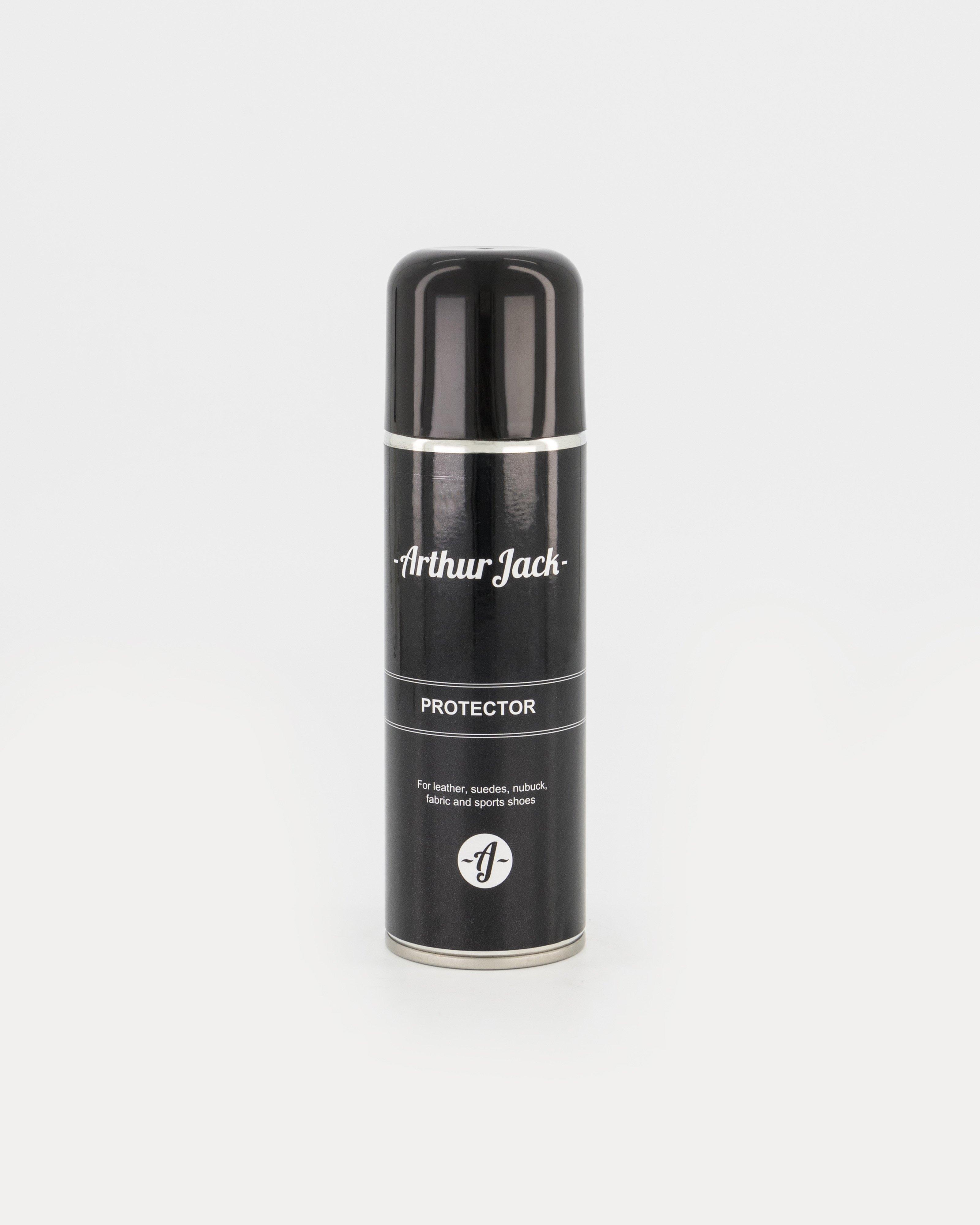 Arthur Jack Protector