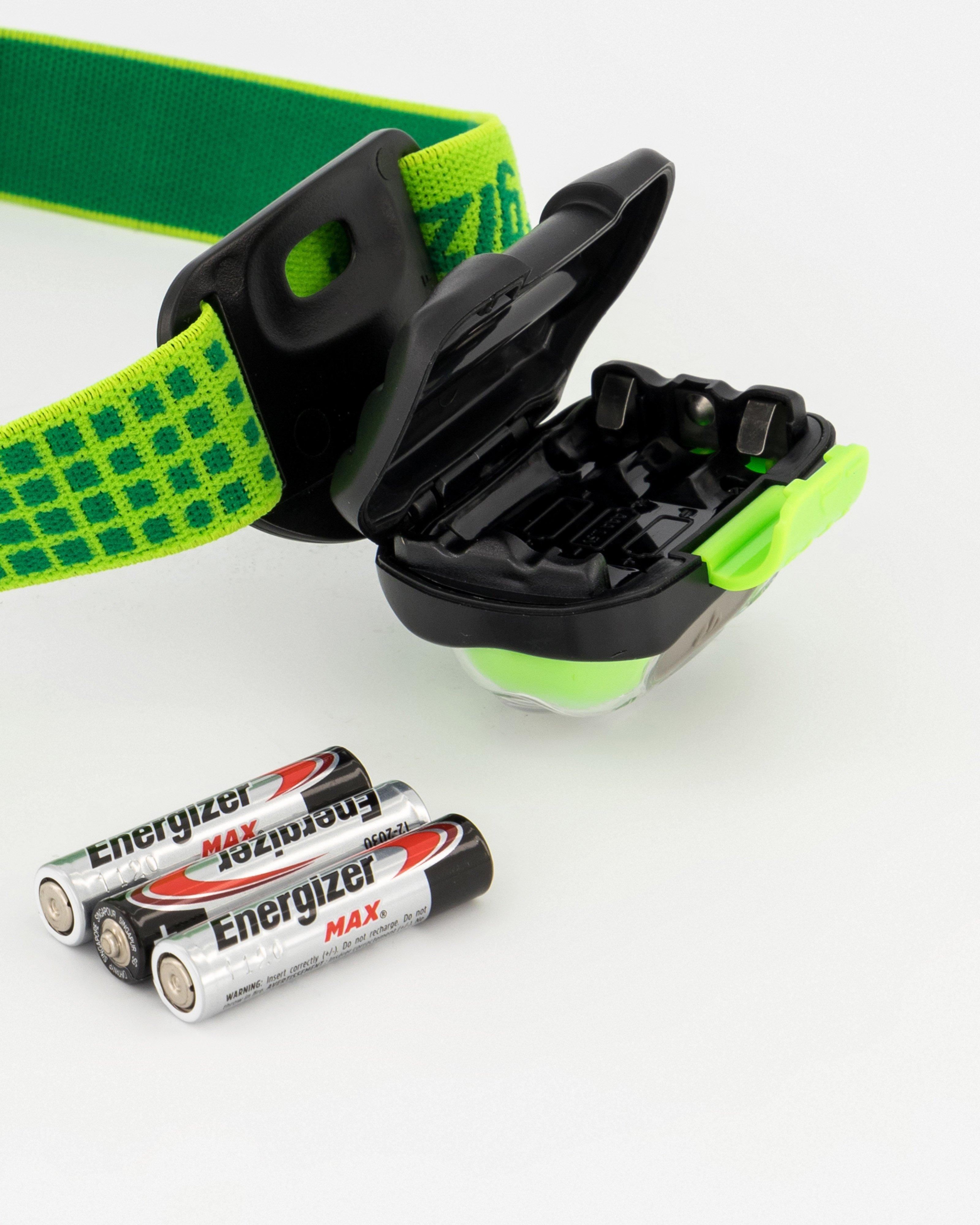 Energizer® Vision 350 Lumen