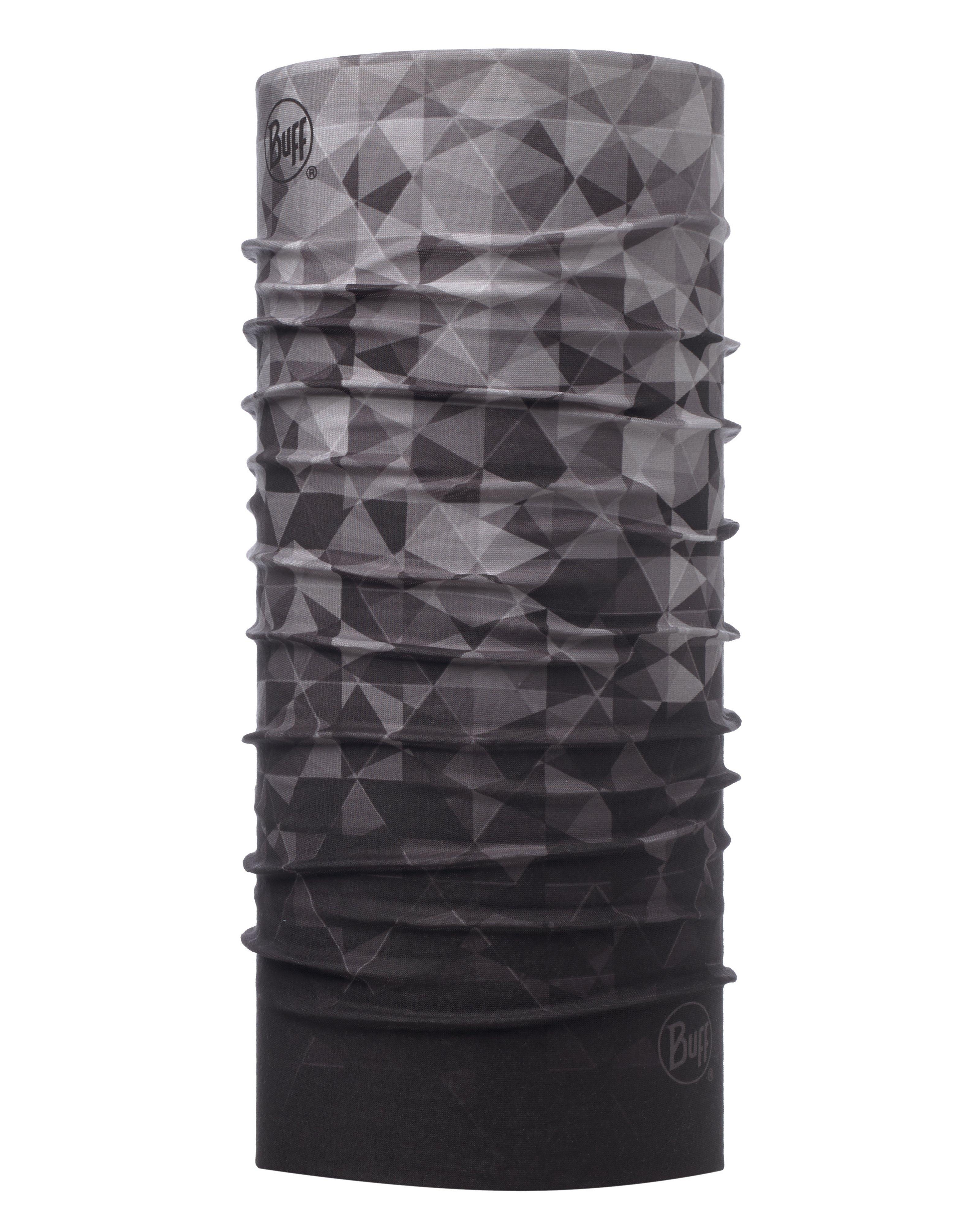 Buff® Original Icarus Grey