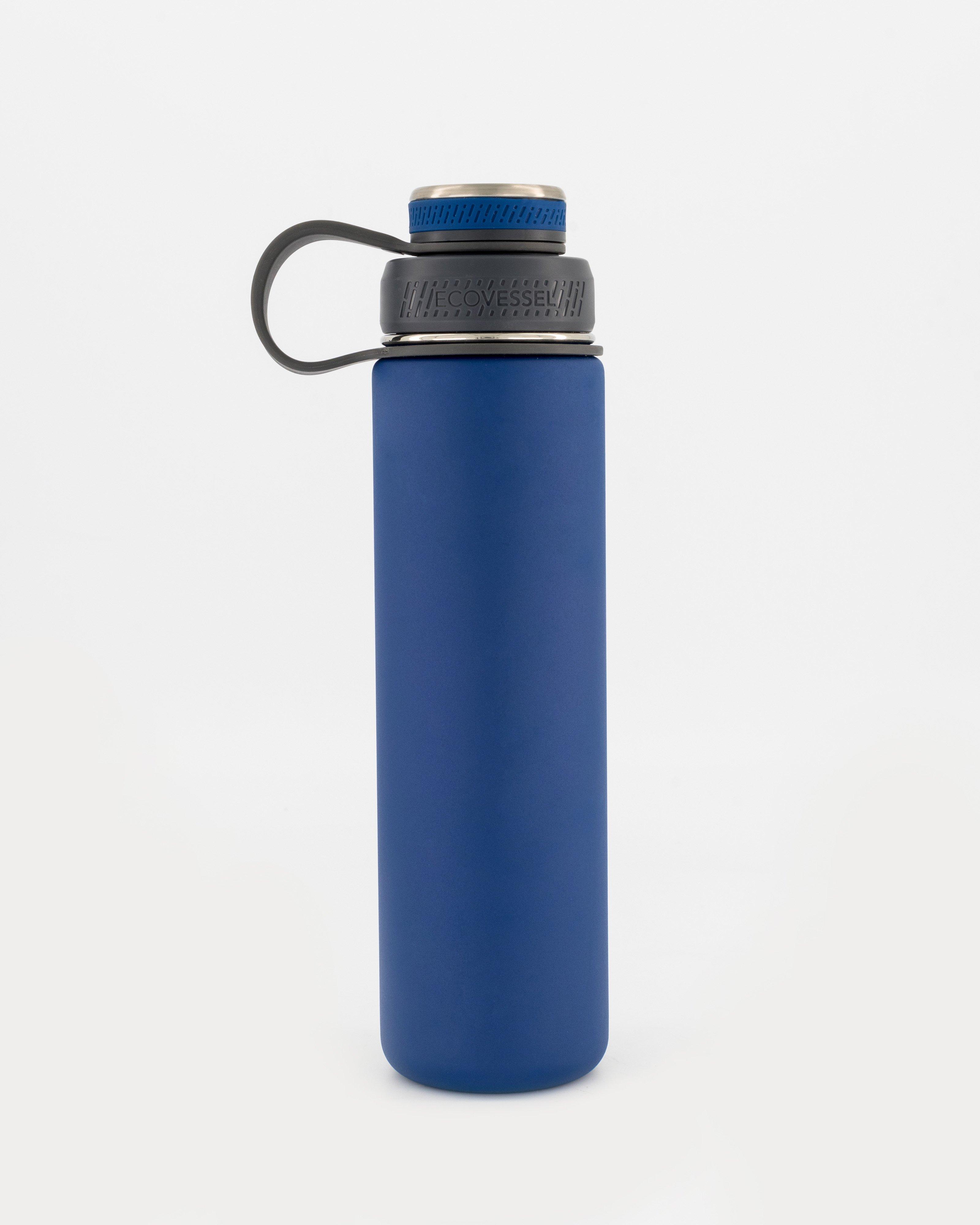 EcoVessel Boulder 710ml Bottle
