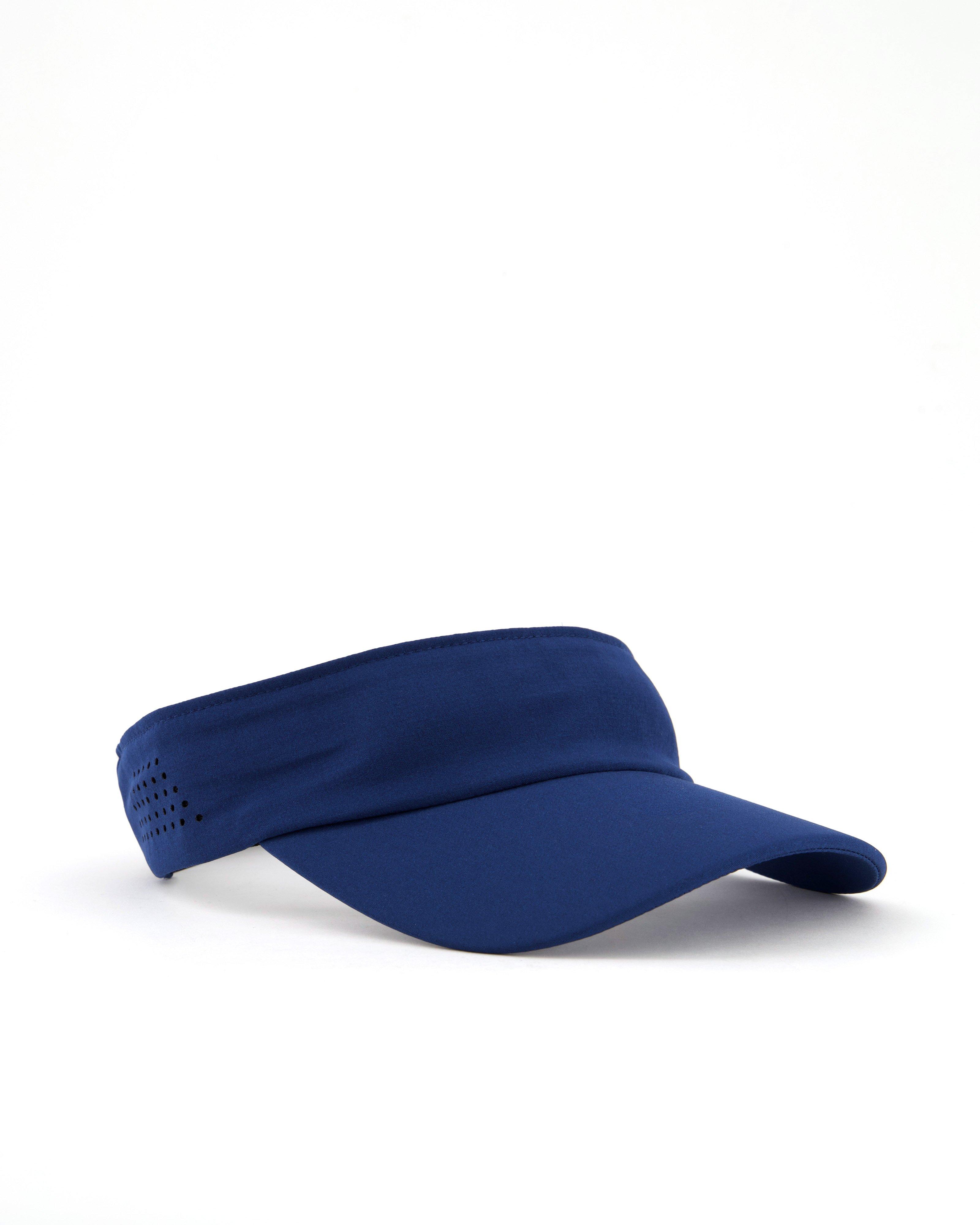 K-Way Dash Stretch Visor