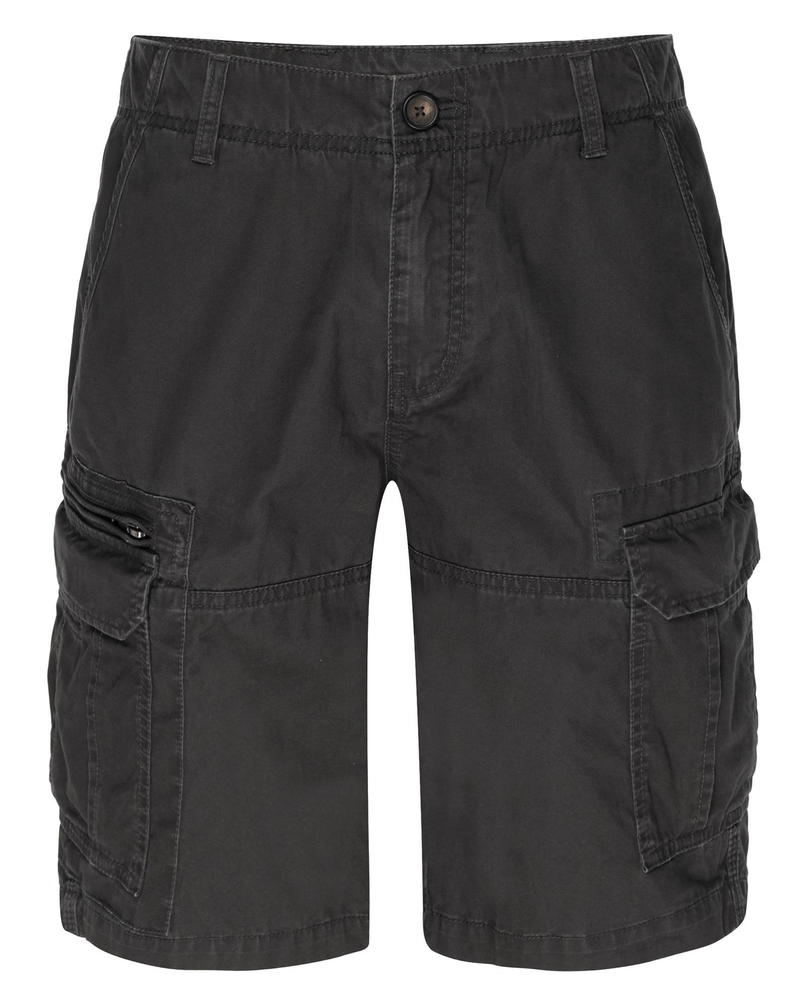 Old Khaki Men’s Phoenix Short