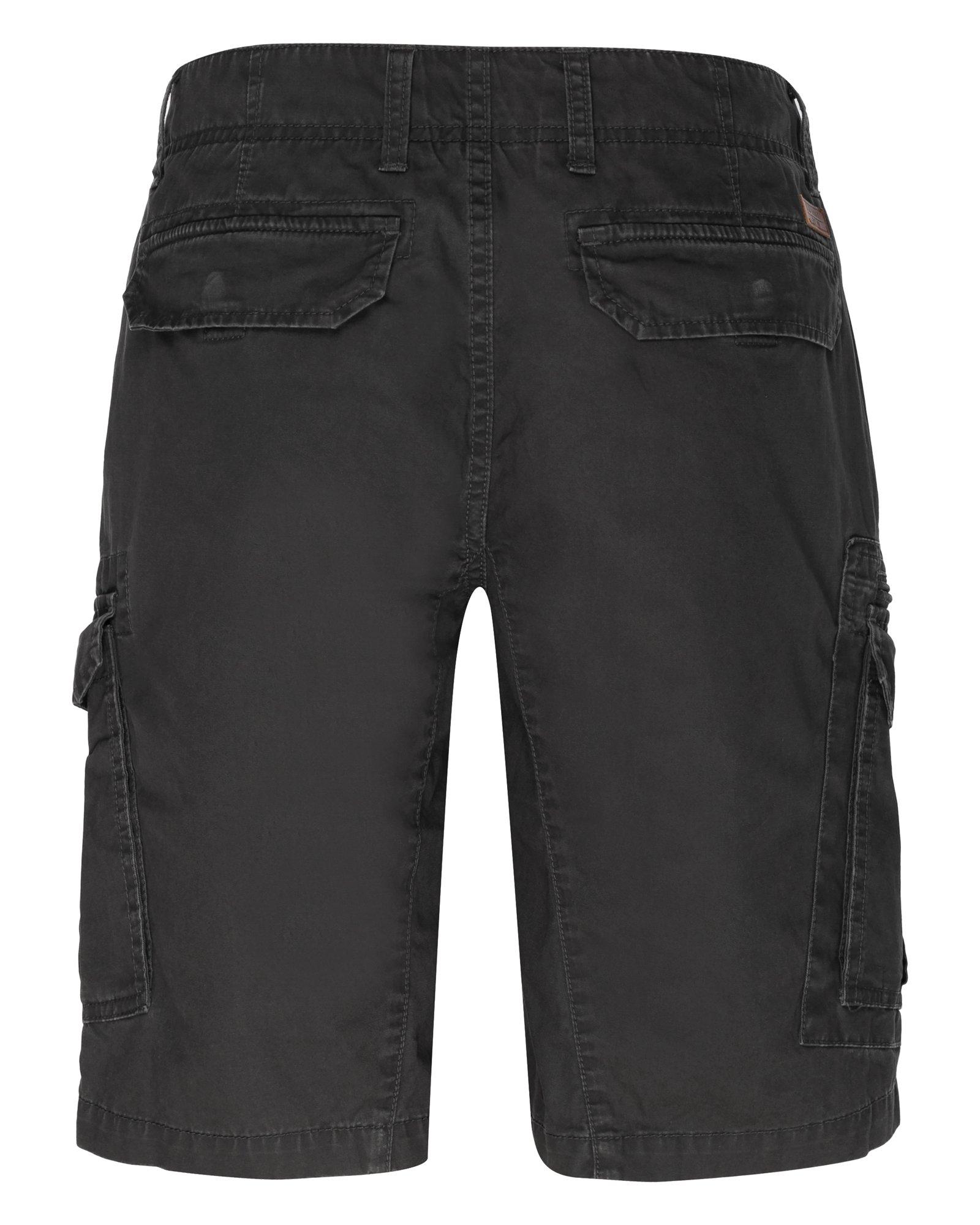 Old Khaki Men’s Phoenix Short