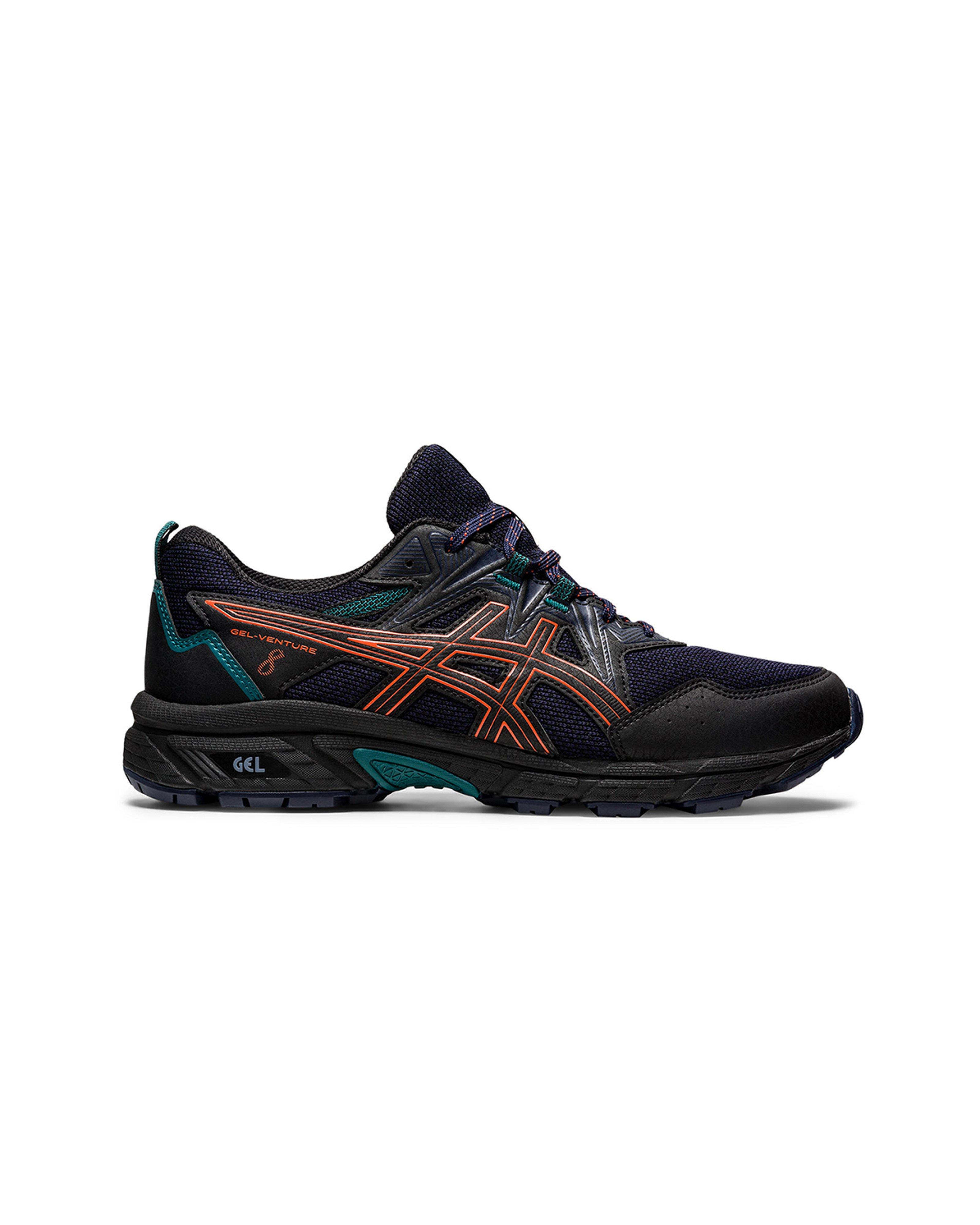 ASICS Men's GEL-VENTURE™ 8 Shoes