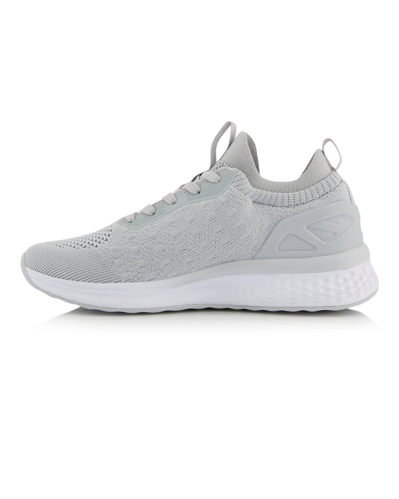 K-Way Women’s Urban Engage Sneakers | Cape Union Mart