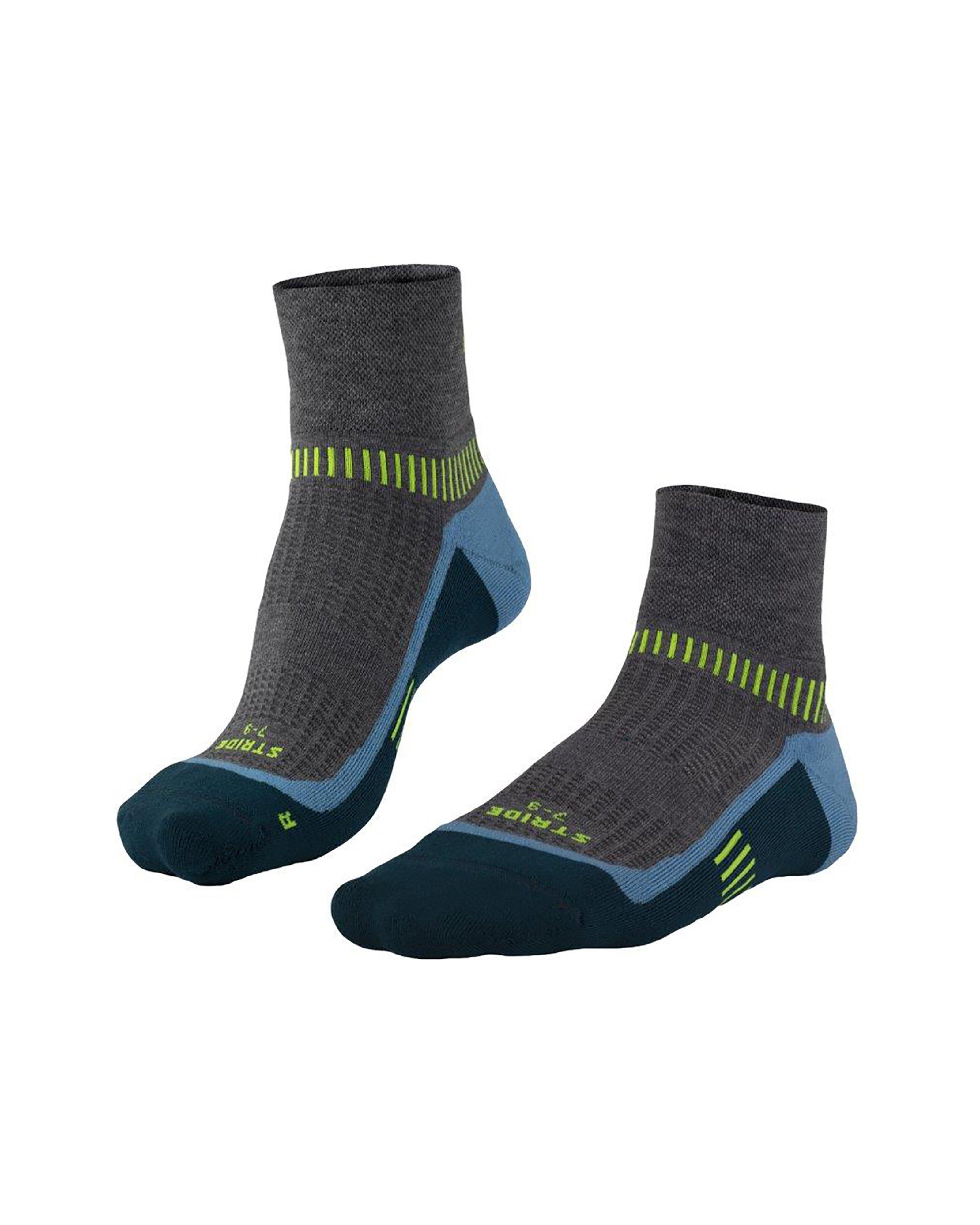 Falke Stride Running Sock