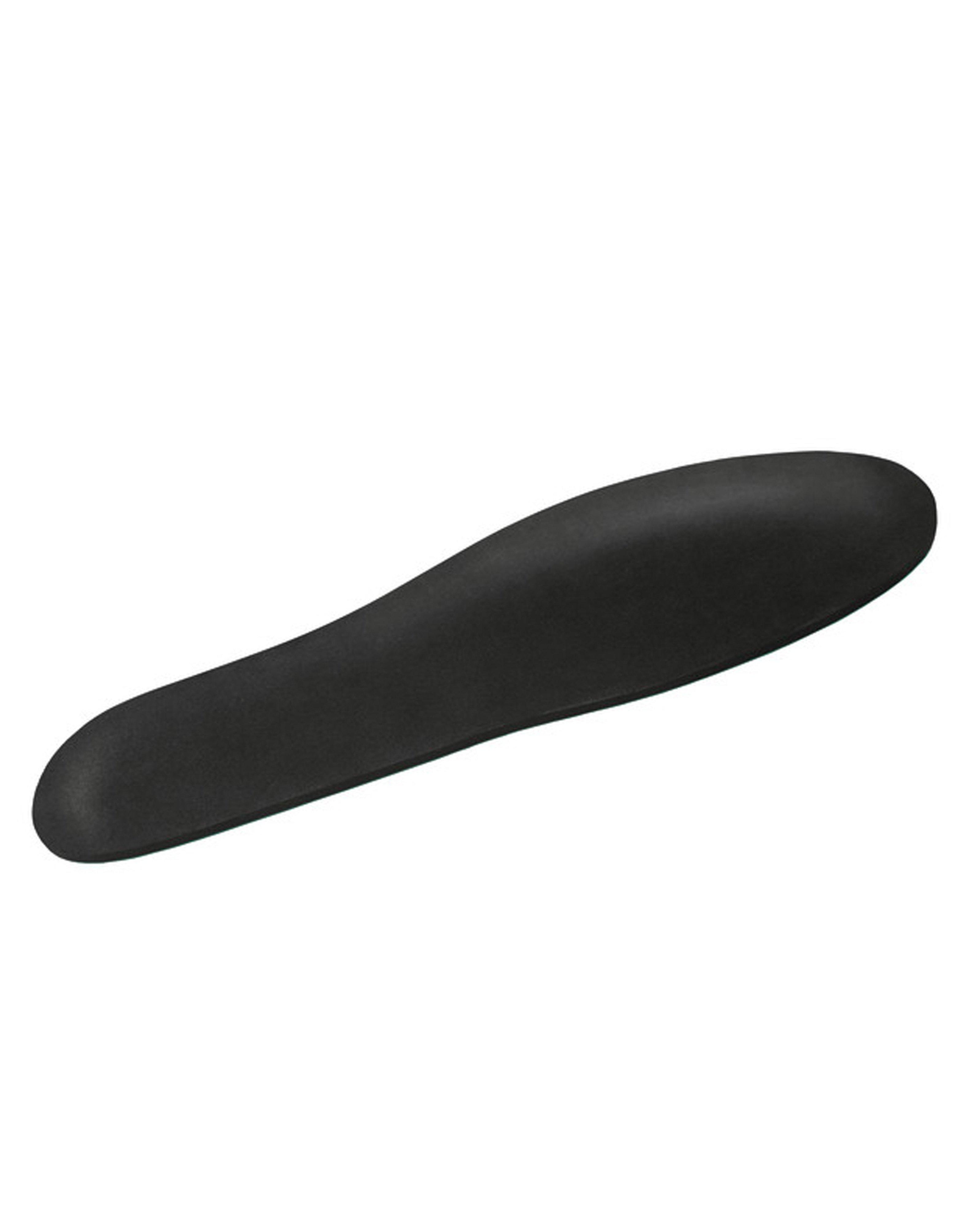 Spenco RX Comfort Insoles