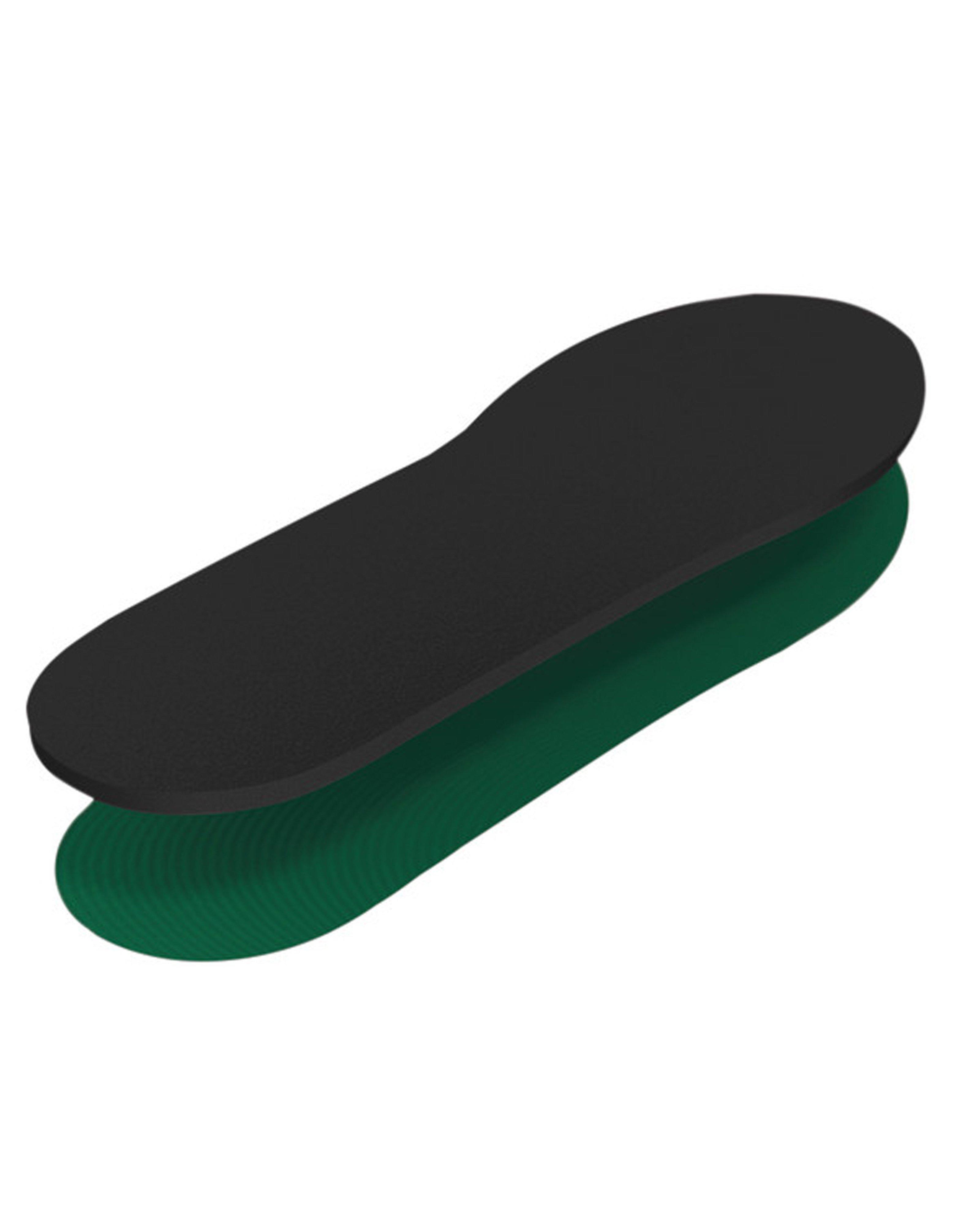 Spenco RX Comfort Insoles