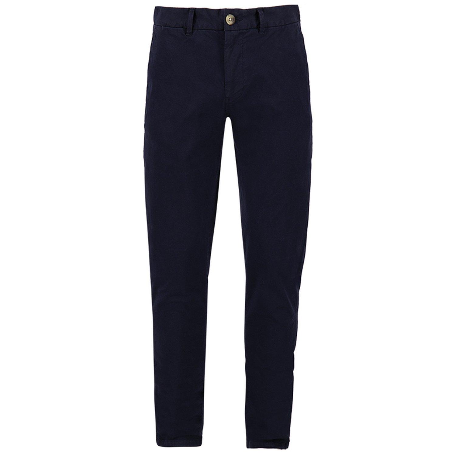 Old Khaki Men’s Jared Chinos