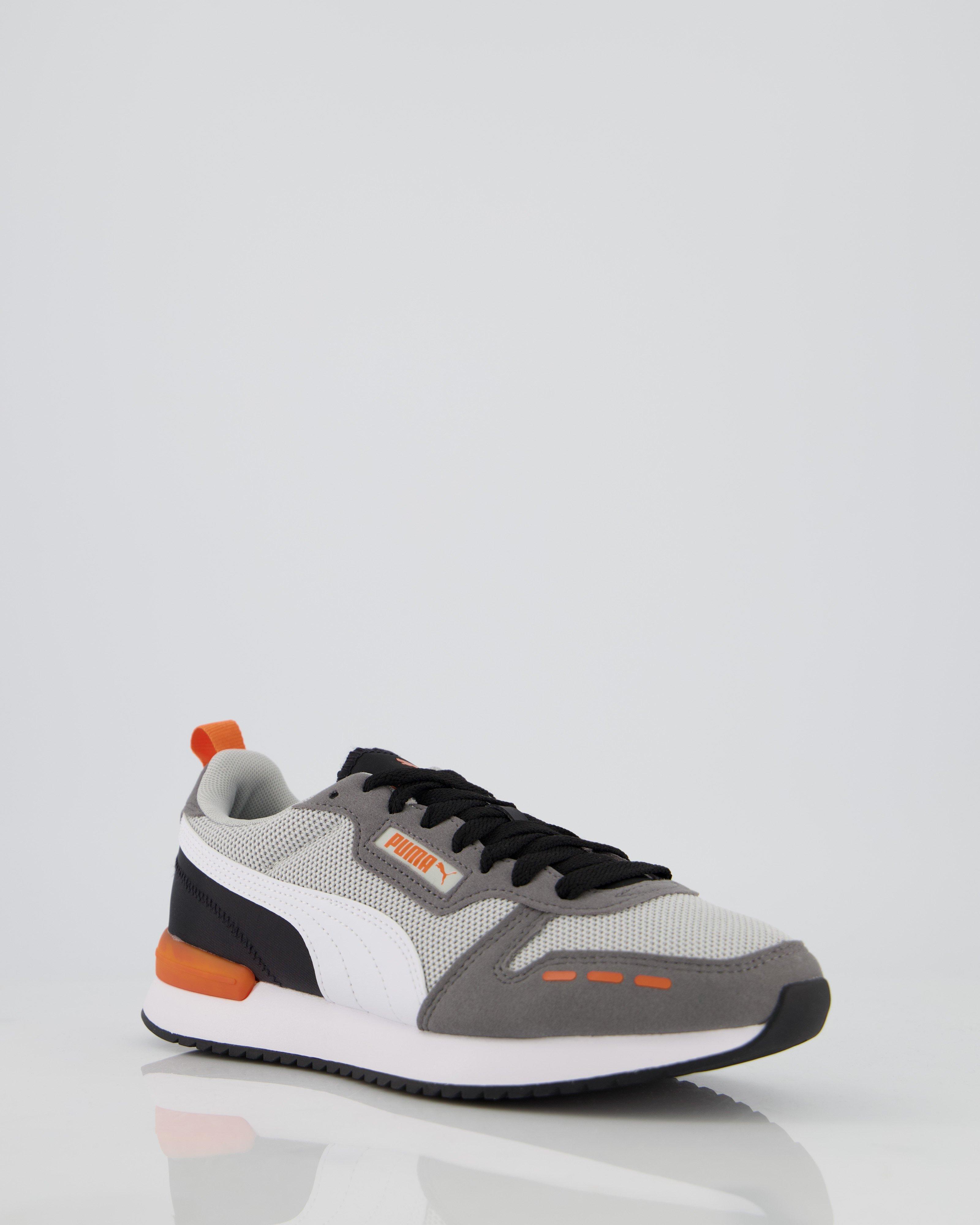 Men's Puma R78 Sneaker