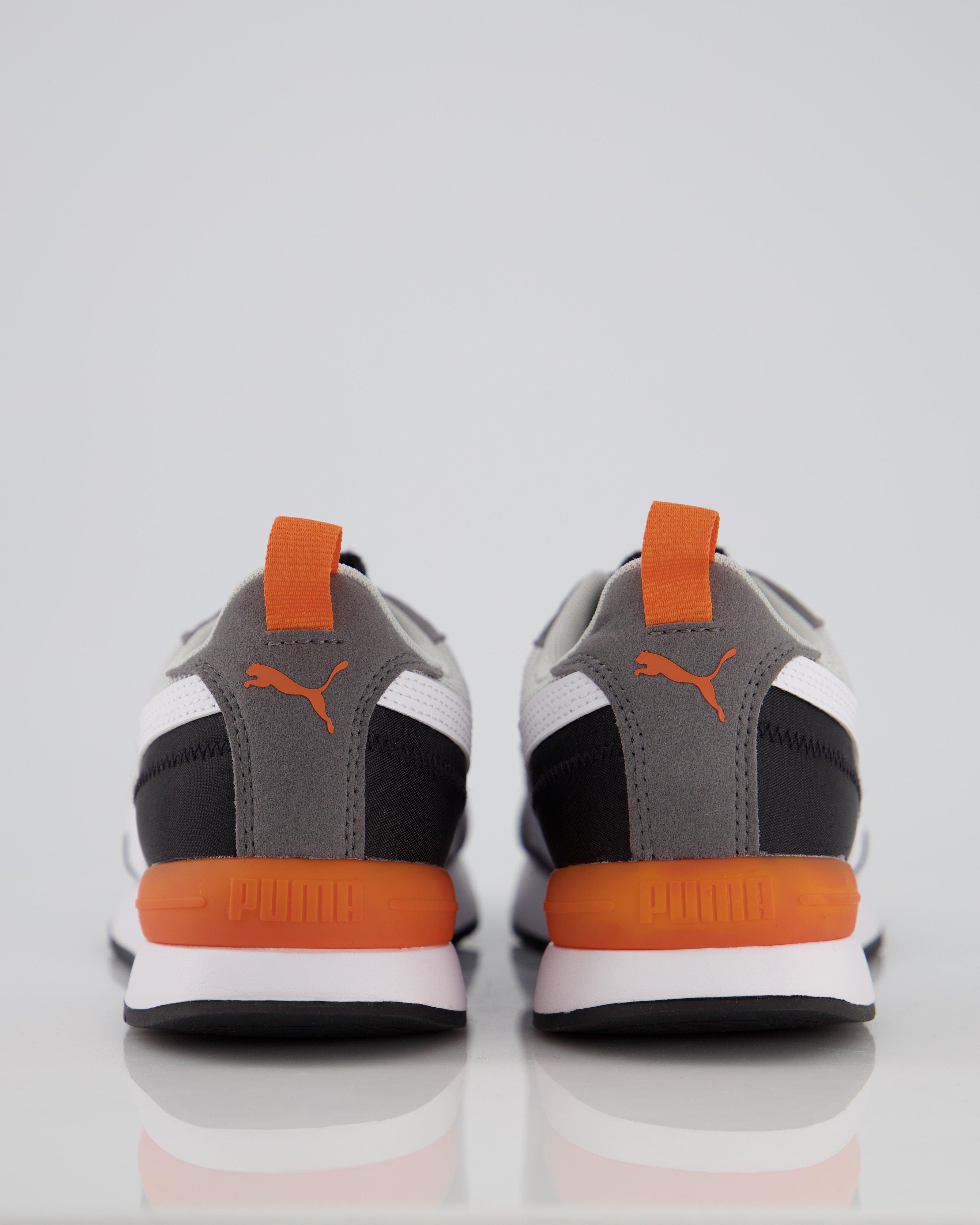 Men's Puma R78 Sneaker