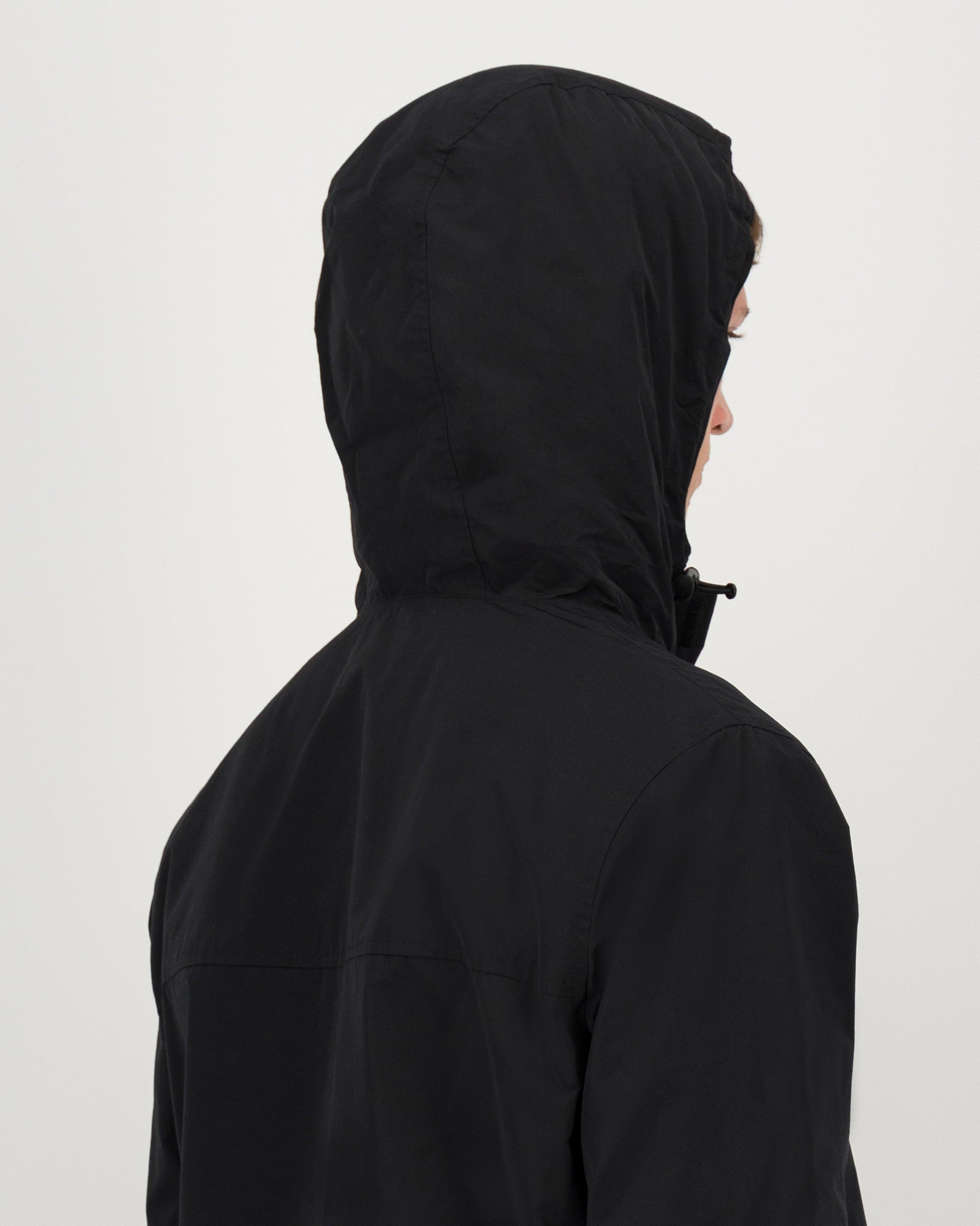 Old Khaki Men's Leo Kagool Jacket | Cape Union Mart