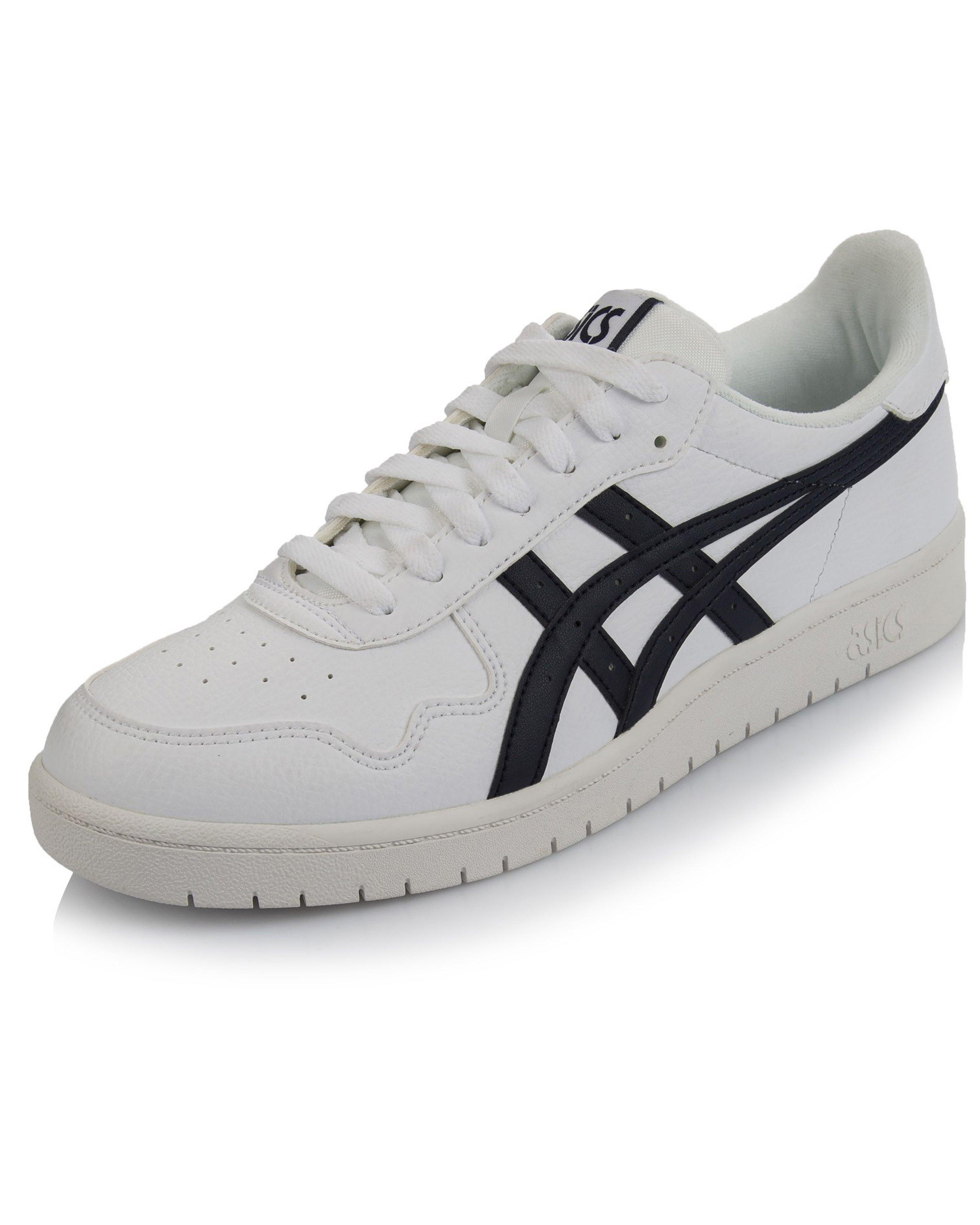 Asics Japan S Shoe Mens