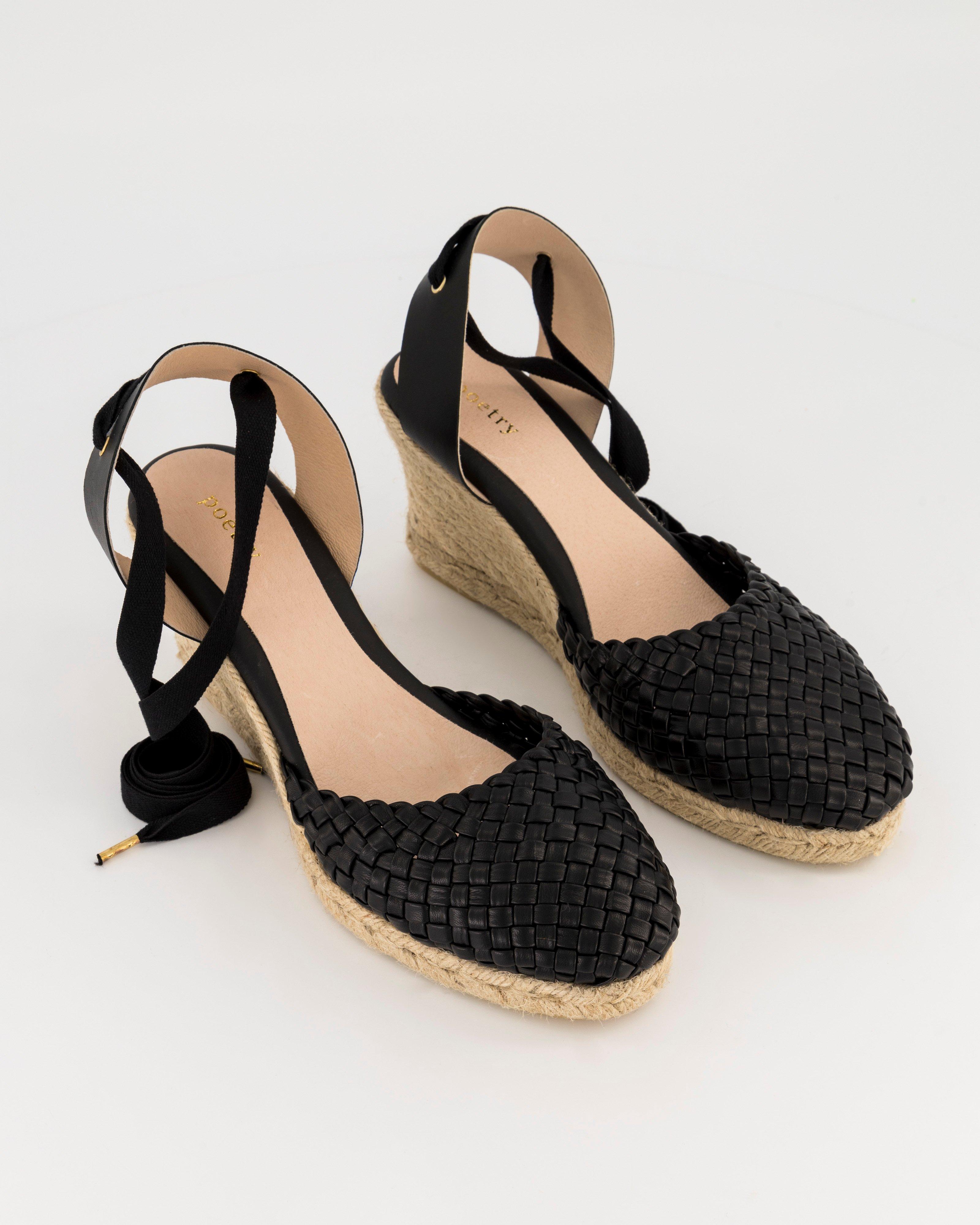 Poetry Adrianna Wedge - Poetry Clothing Store