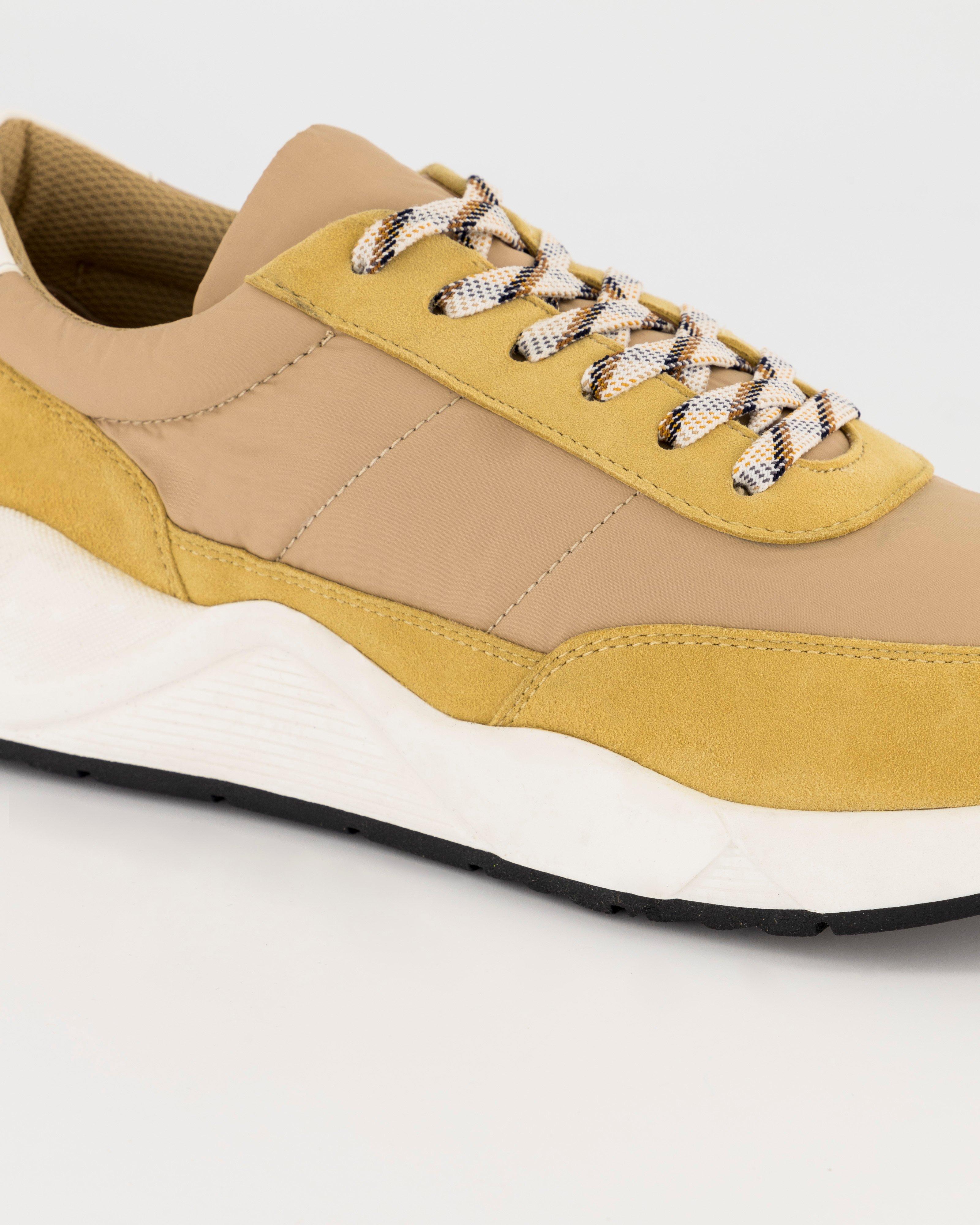 Ingrid Sneaker - Poetry Clothing Store