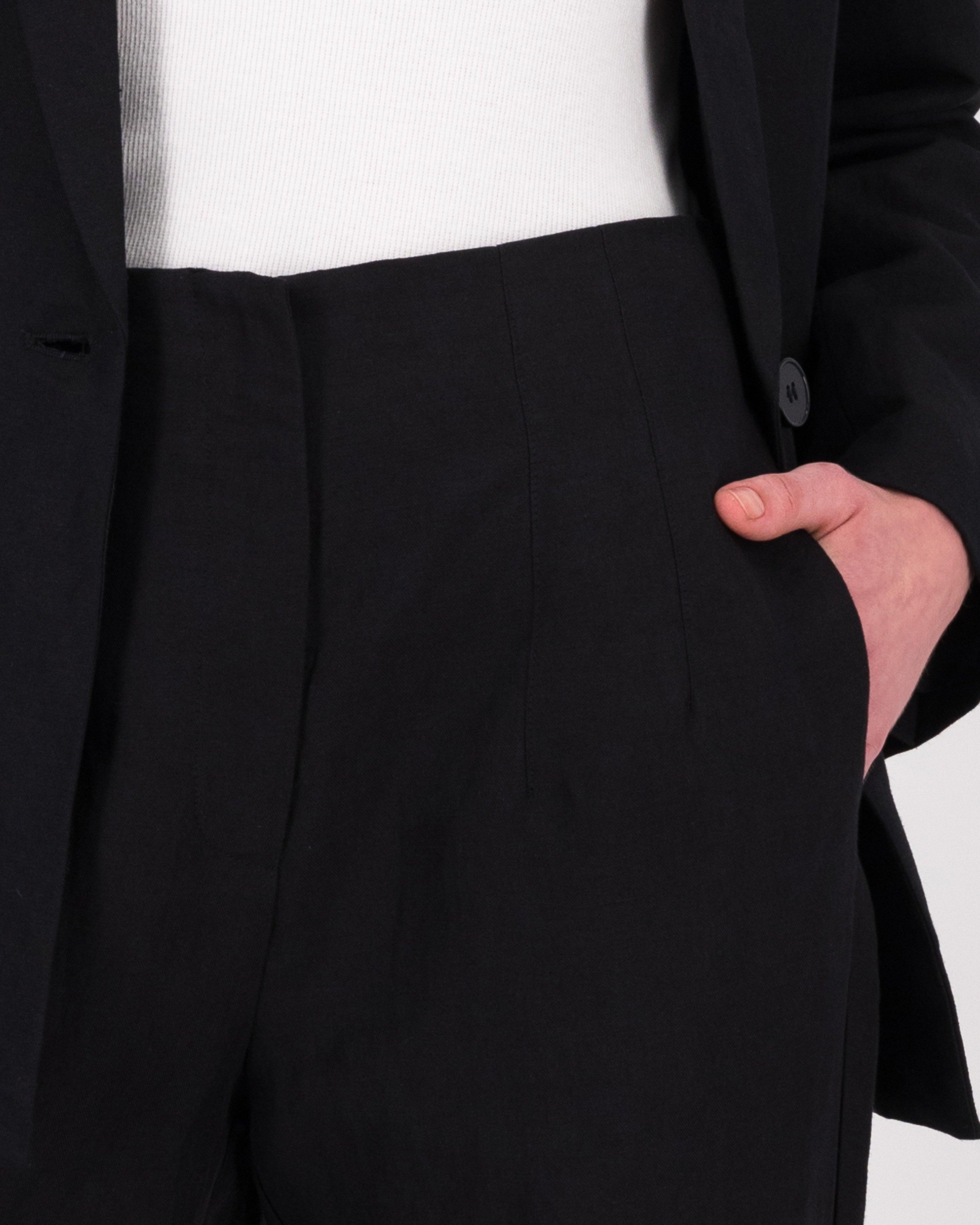 Lily Pants - Poetry Clothing Store