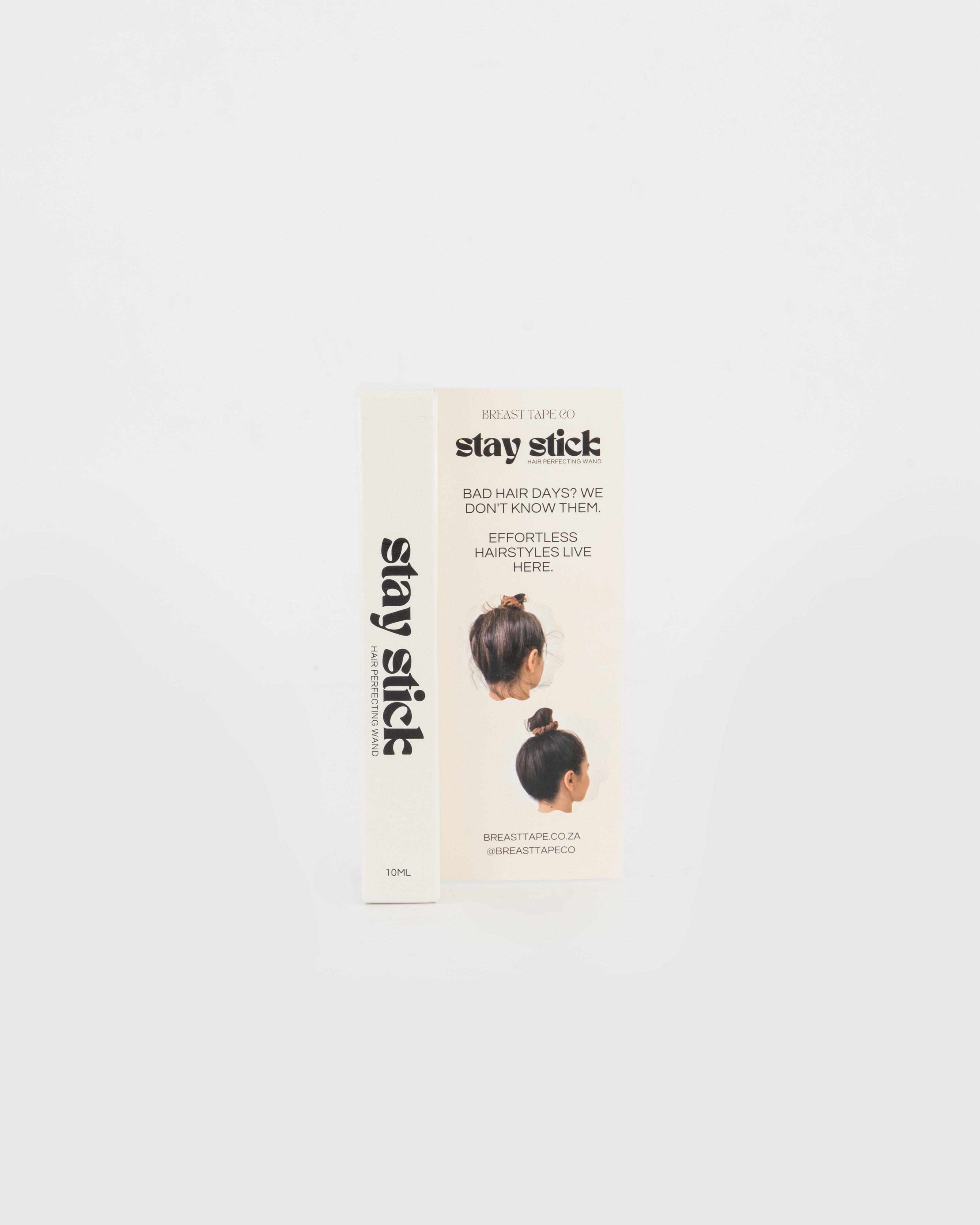 Stay Stick - Poetry Clothing Store